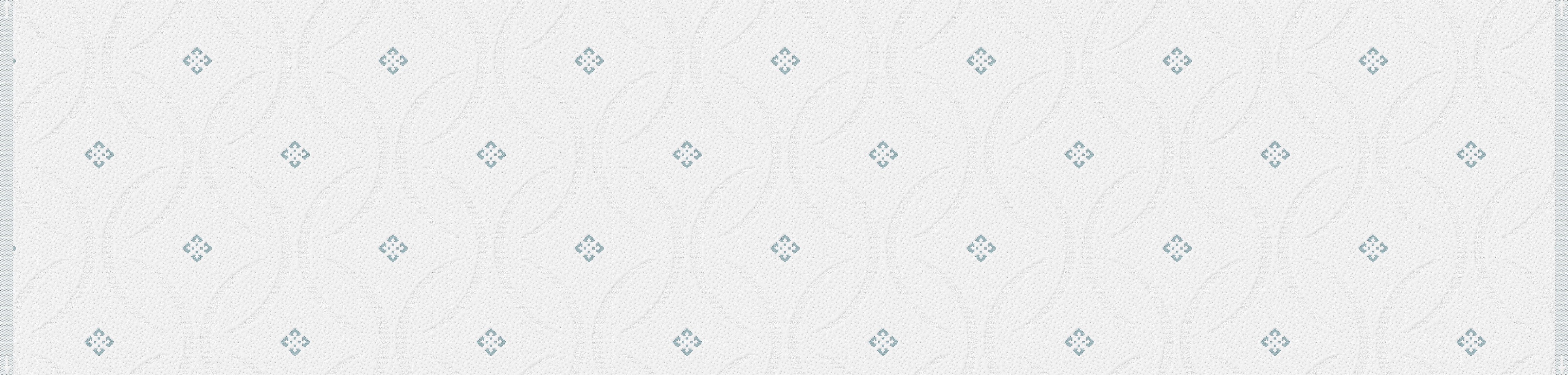 Customer 1 - Jacquard Textile Group